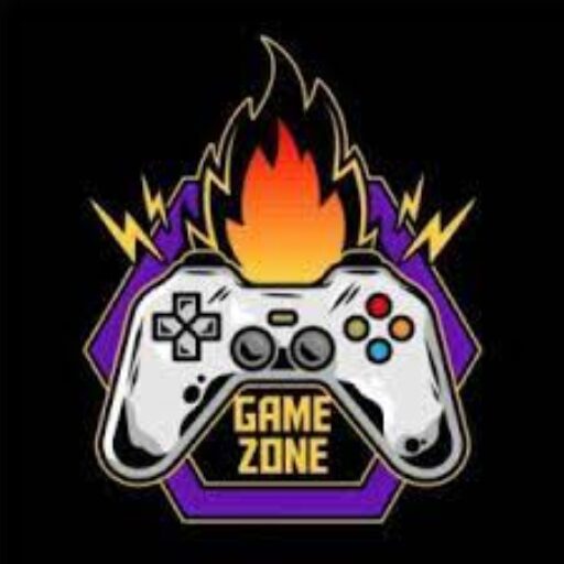 NenaGamer - Pagina Oficial - Nena Gamer