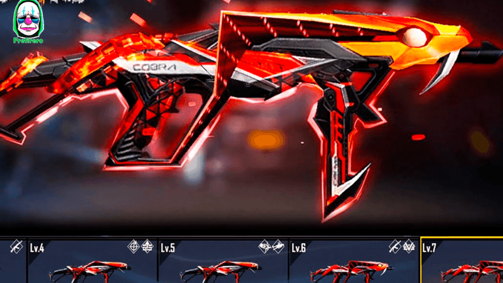 NenaGamer - Pagina Oficial - Nena Gamer