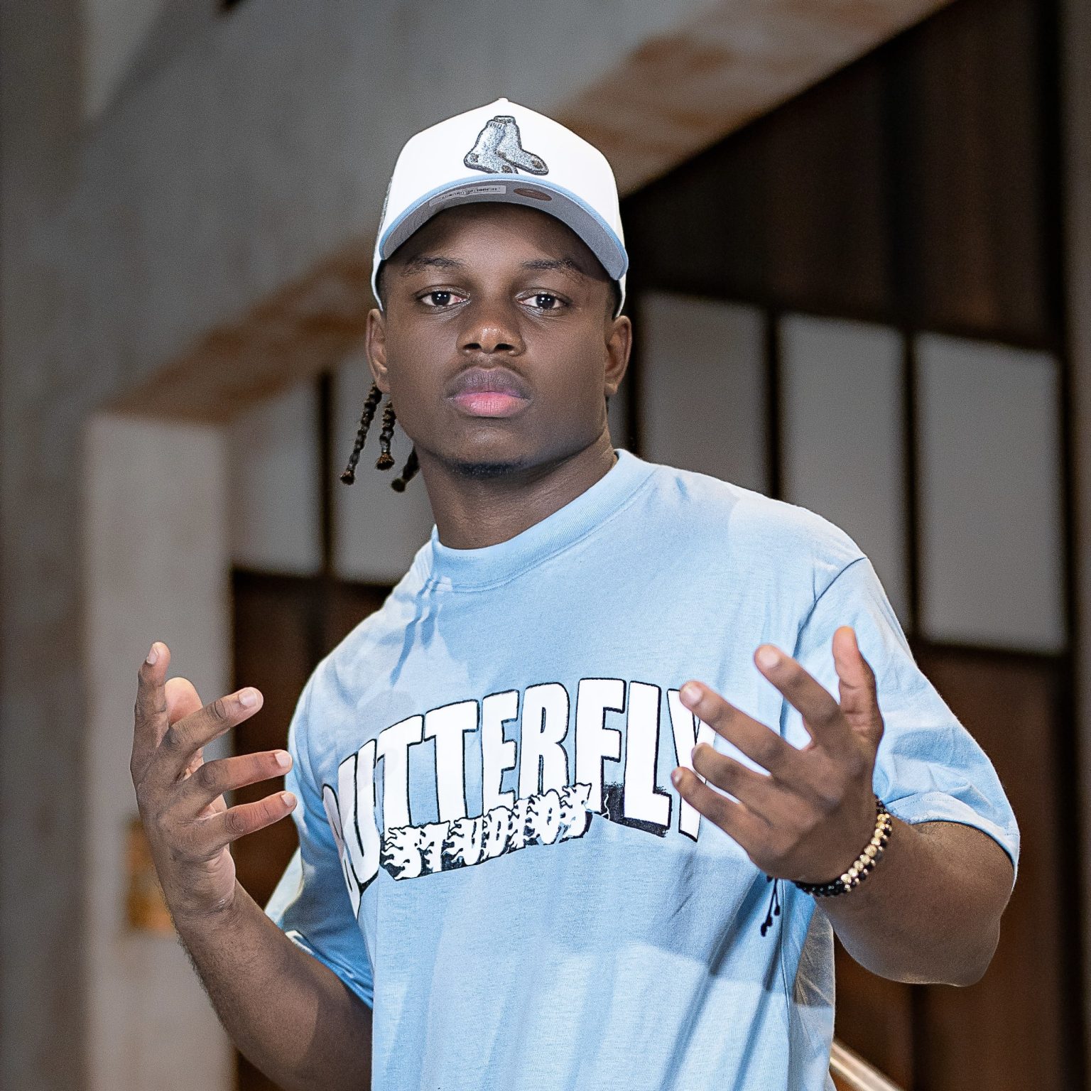 NenaGamer - Pagina Oficial - Nena Gamer